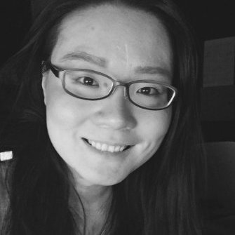 Group Members – Biology at the Physical Extremes