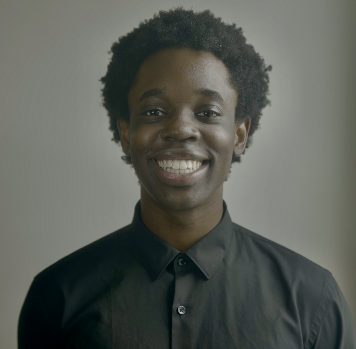 Group Members – Biology at the Physical Extremes